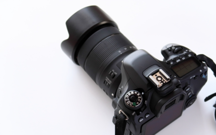 JCCG ジョージア日本人商工会