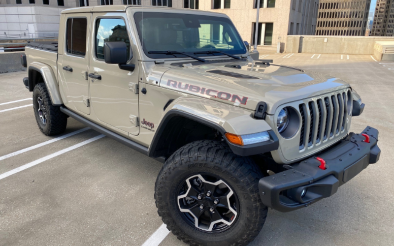 JCCG ジョージア日本商工会