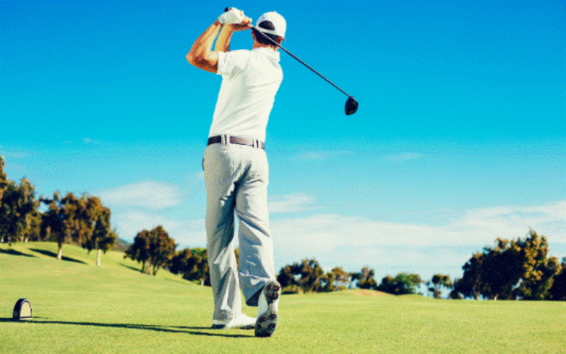 JCCG ジョージア日本商工会